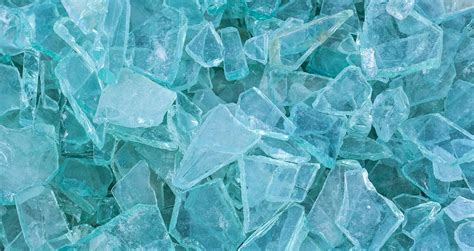 Glass Sustainability Glass Technology Services