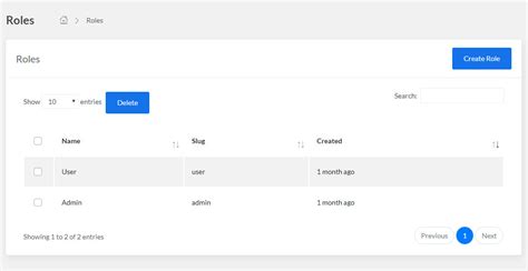 ebook laravel cms script documentation