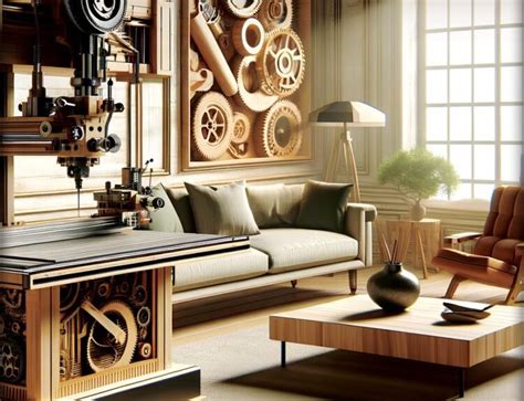 Twm Magazine Issue 3 Jul Aug Twm Magazine