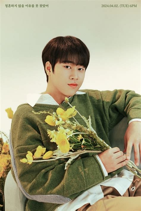 이무진 ‘청아니모→에피소드까지 봄 음원 차트 쌍끌이 흥행 손에 잡히는 뉴스 눈에 보이는 뉴스 뉴스엔