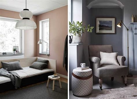 HOW TO CREATE A READING CORNER The Home Studio Interior Designers