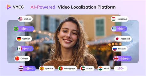 Free Ai Srt File Generator Create Auto Subtitles In 170 Languages