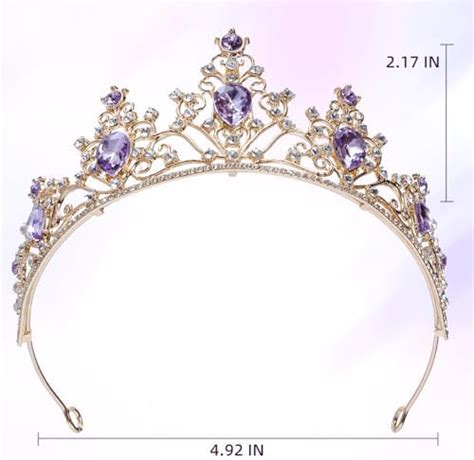 Tiara De Princesa Morada A New Tiara For Queen Mary The Danish Royal