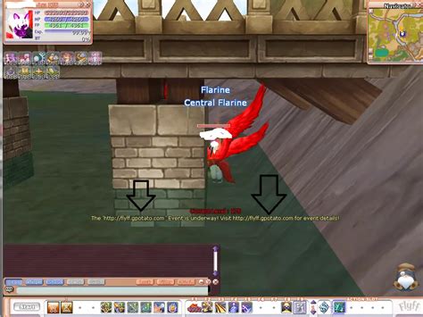 How To Change Ragezone Mmo Development Forums