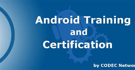 cyber security industry solutions services training in delhi ncr