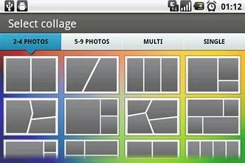 Triangle Shape View In Android Layout Stack Overflow