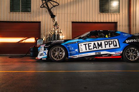 Andrew Van Leeuwen Journalist Profile Intelligent Relations