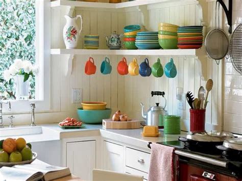 انواع پنیر پیتزا معرفی 6 پنیر و انتخاب بهترین پنیر پیتزا