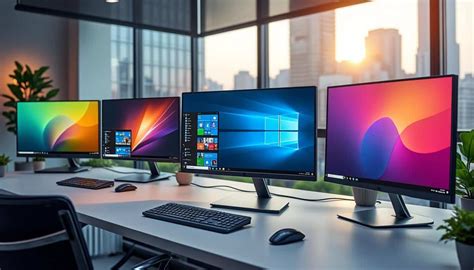 Installer Apache Sur Debian Guide Express Pour Un Serveur Web Prêt à Lemploi