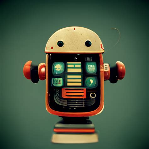 Easiest Way To Make Rest Api Calls On Android Beginner Friendly With One Line Of Code No