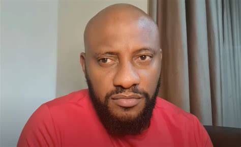 Video I Have A Calling To Be Minister Of God Yul Edochie Forum