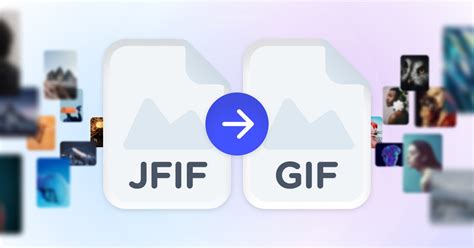 Best JFIF To GIF Converter Free Fast No Ads