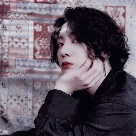 ازدواج اجباریpart 15 عکس ویسگون