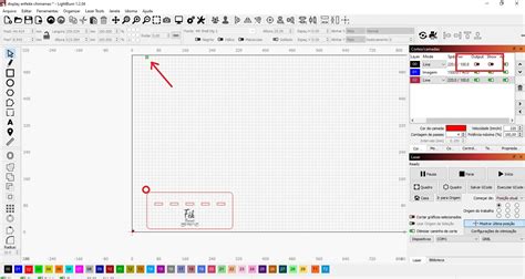 origin of disabled invisible layers lightburn software questions