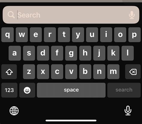 How Do I Fix My Keyboard Why Is It This Color Riphone