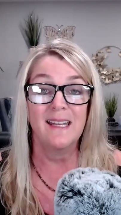 Your Boundary Is Not Wrong Youtube