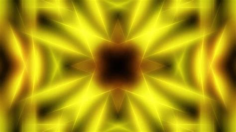 Premium Photo Futuristic Modern Glowing Lines Background Design