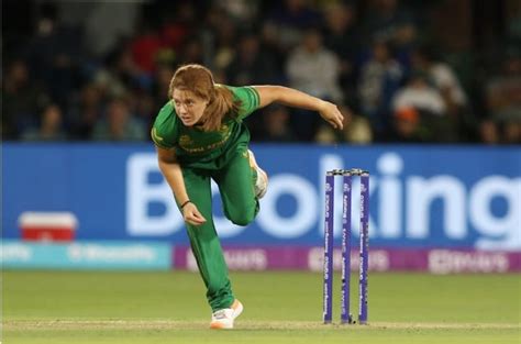 De Klerk Klaas Star As Proteas Clinch Odi Series Against Pakistan News24