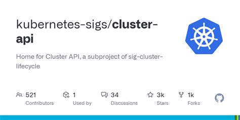 Releases Kubernetes Sigs Cluster Api GitHub