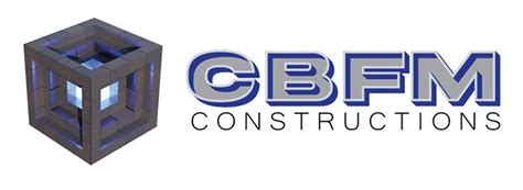 Cbfm Constructions From Concrete To Gardens We Build It All