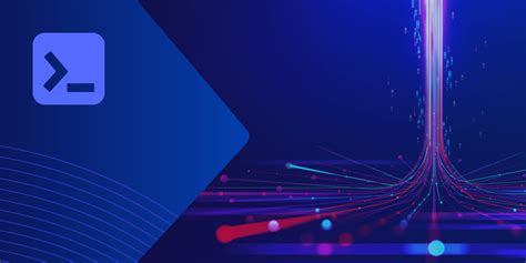 will ai replace the need for software developers