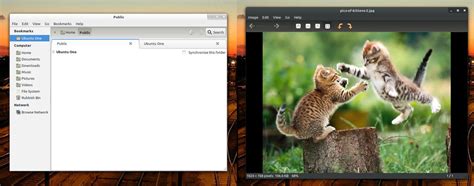 ubuntu 11 10 gnome shell guide omg ubuntu