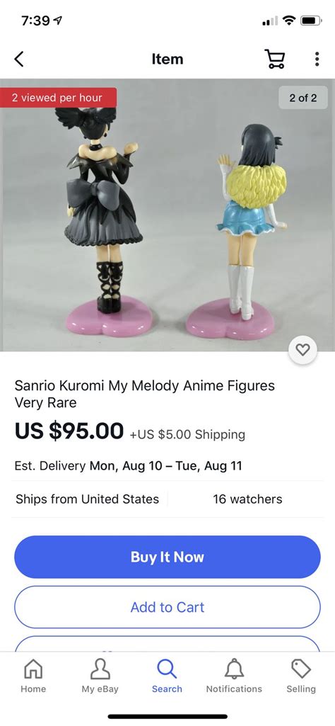 Pin By Rae Scales On Cosplay Inspiration And Ideas Ebay Search