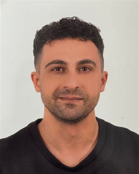 Batman Üniversitesi Personel Bilgi Sistemi