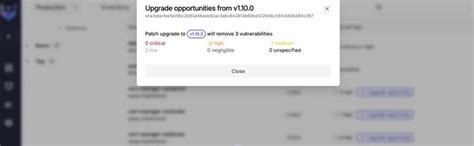 rad security on linkedin cloudsecurity devsecops