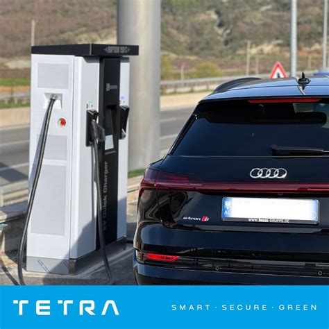 Eneidi Sheroka Posted On Linkedin