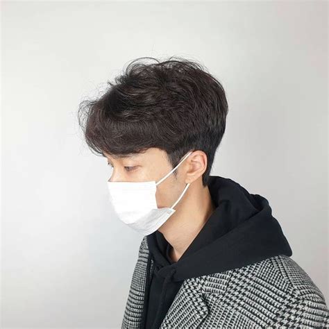 남자 리프펌 마포구 준오헤어홍대입구역점 홍대미용실 머리잘하는미용실 남자머리 남자머리잘하는곳 남자머리스타일 인생머리 가르마펌 애즈펌 볼륨펌 리젠트펌