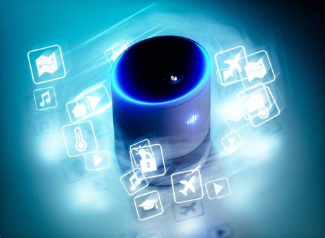 Add Voice On A Microcontroller Without Having To Code
