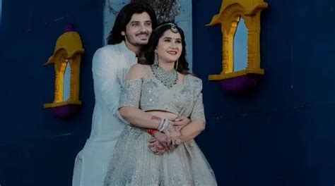 Pankaj Joshi Tiktok Star Age Height Career Girlfriend Net Worth