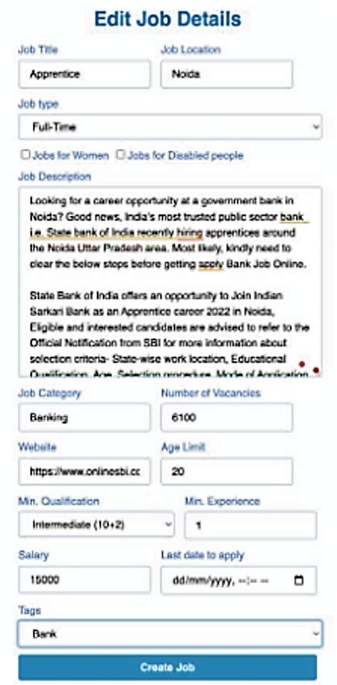 Result Obtained Using Text Extraction And Summarization Techniques For