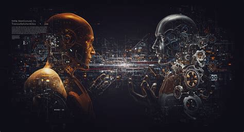 Self Attention Vs Cross Attention Transformers Whats The Real Difference Ast Consulting