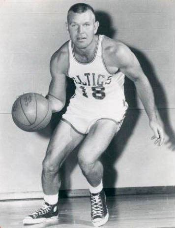 Boston Celtics Retired Numbers A Legacy Of Nba Greatness Live For Bball