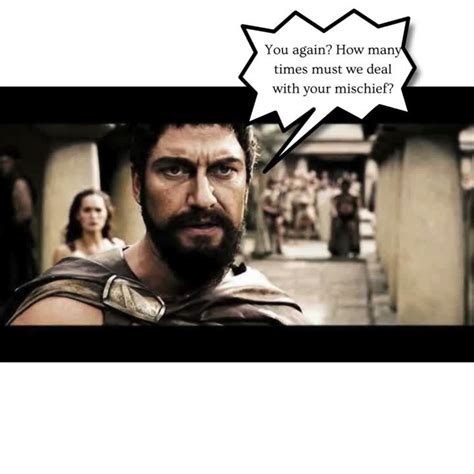 Spurqlabs How To Handle Software Bugs Sandeep Garud Posted On The