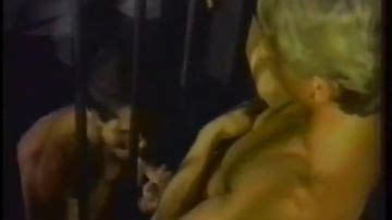 Hot Vintage Gay Porn Porndroids Com