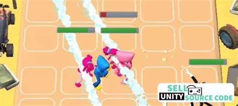 Merge Army Survivor Sellunitysourcecode Is A Leading Platform