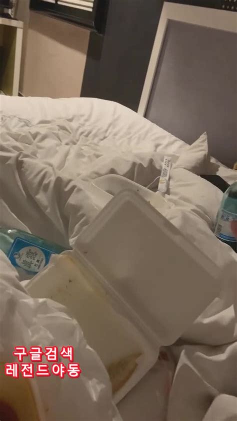 진로소주 나발불고 맛탱이간 ㄱx여친 생리하는거 맞춰서 보지쑤시는 오빠 피 존나 나옴 번 야동 검색어 현여친 야동코리아 RED