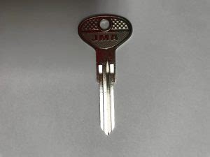 How To Program Volkswagen Keys Remotes All You Need To Know