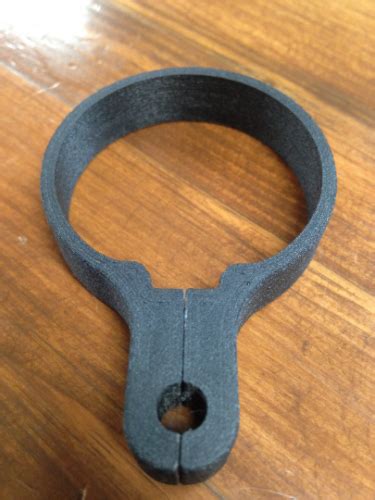 Runestone Group Nvg De Mist Eyecup Ring Spanner Wrench For Pvs 14 Based Nvg Devices — Dc Holsters