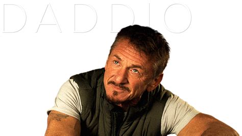 Daddio Movie Fanart Fanart Tv