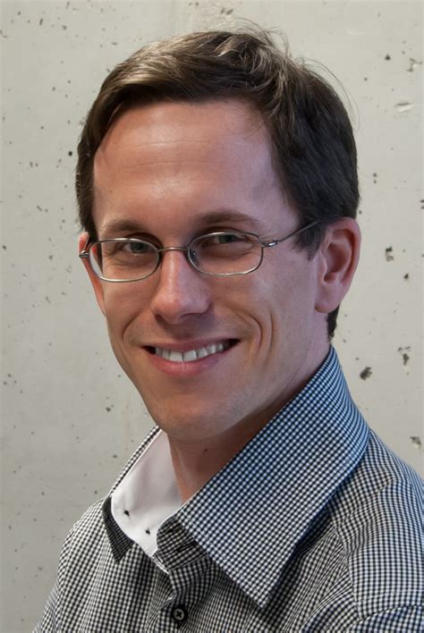 Tewi Kolloquium Developing And Evolving A Dsl Based Approach For
