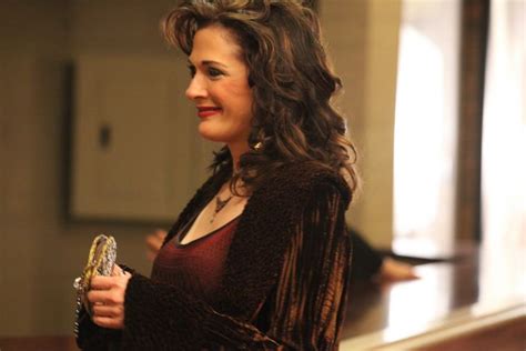 Vicki Van Tassels Landscape Photos Wall Of Celebrities