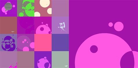 Evolver Play Online On Flash Museum 🕹️