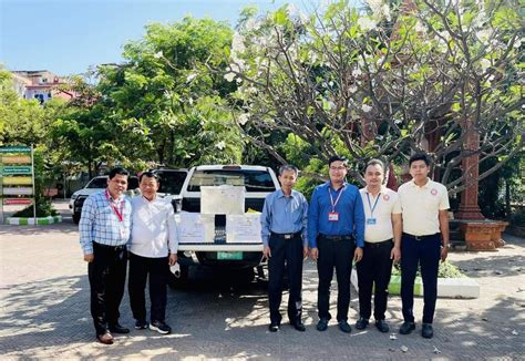 ការ បញ្ចប់ ទាំង ស្រុង នូវ ដំណើរ ការ កំណែ សន្លឹក កិច្ចការ បេក្ខជន ប្រឡង សញ្ញាបត្រ មធ្យម សិក្សា