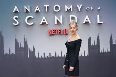 Sienna Miller Promotes New Netflix Drama Anatomy Of A Scandal 6 Fmv6