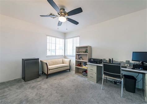 3612 White Plains Dr Las Vegas Nv 89129 Redfin
