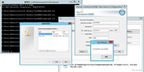 推荐几款炫酷的 Mysql 可视化管理工具！好用到爆！！mysql可视化安装软件 Csdn博客